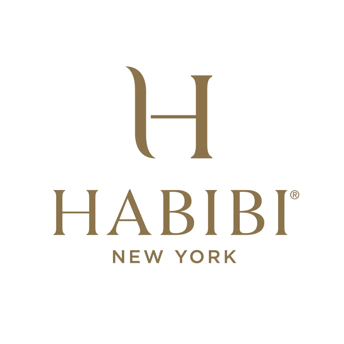 Habibi New York Collection – Houseofdubaifragrances