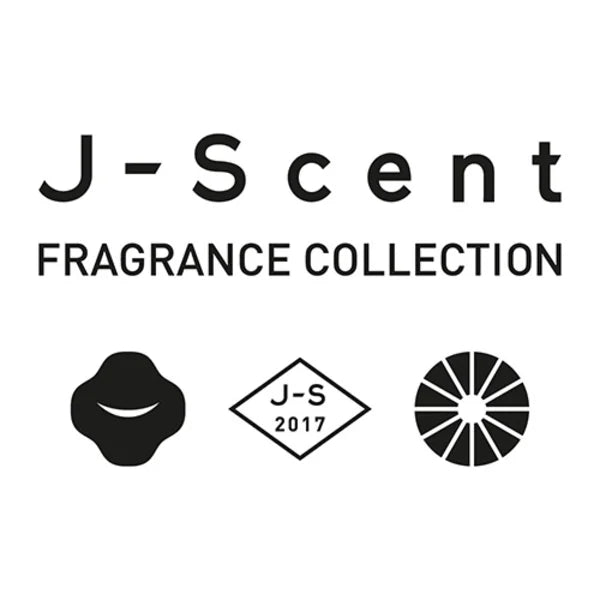 J-Scent Collection – Houseofdubaifragrances