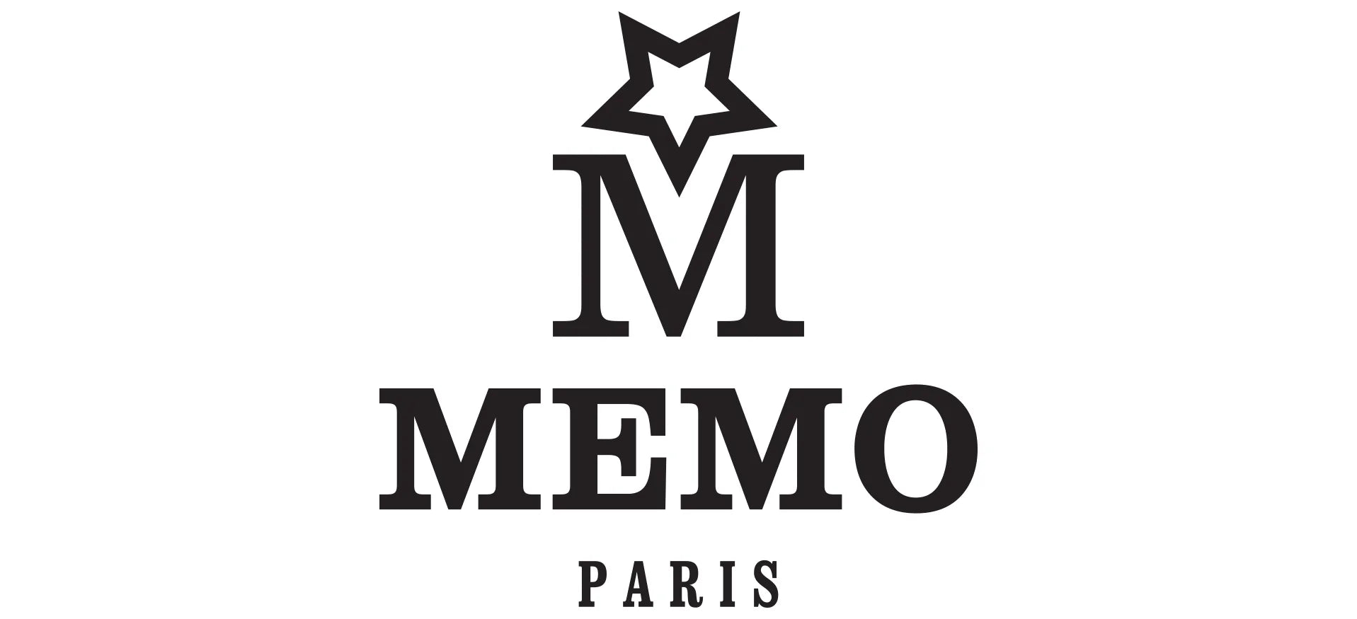 Memo Paris – Houseofdubaifragrances