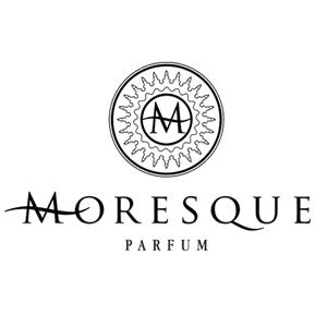 Moresque Parfum Fragrance Collection – Houseofdubaifragrances