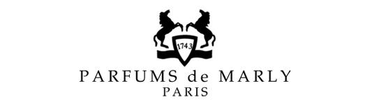 PARFUMS de MARLY PARIS Parfums – Houseofdubaifragrances