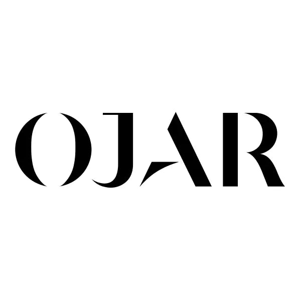 OJAR Collection – Houseofdubaifragrances
