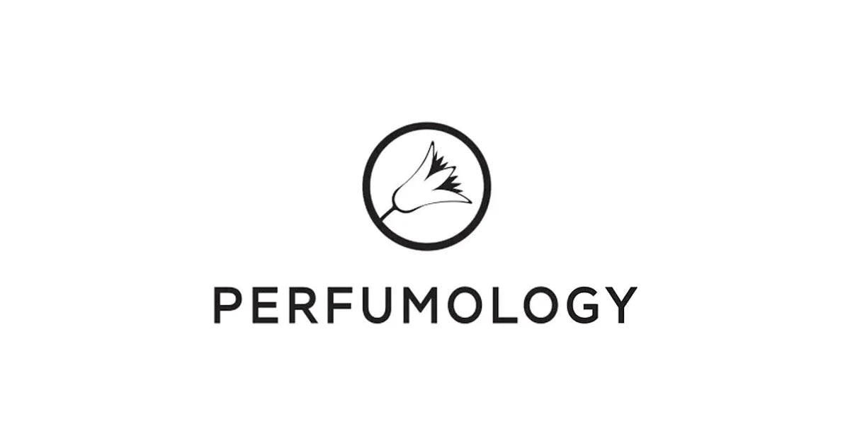 Perfumology Collection – Houseofdubaifragrances