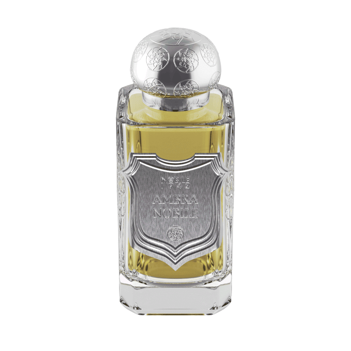 Products – Page 12 – Houseofdubaifragrances