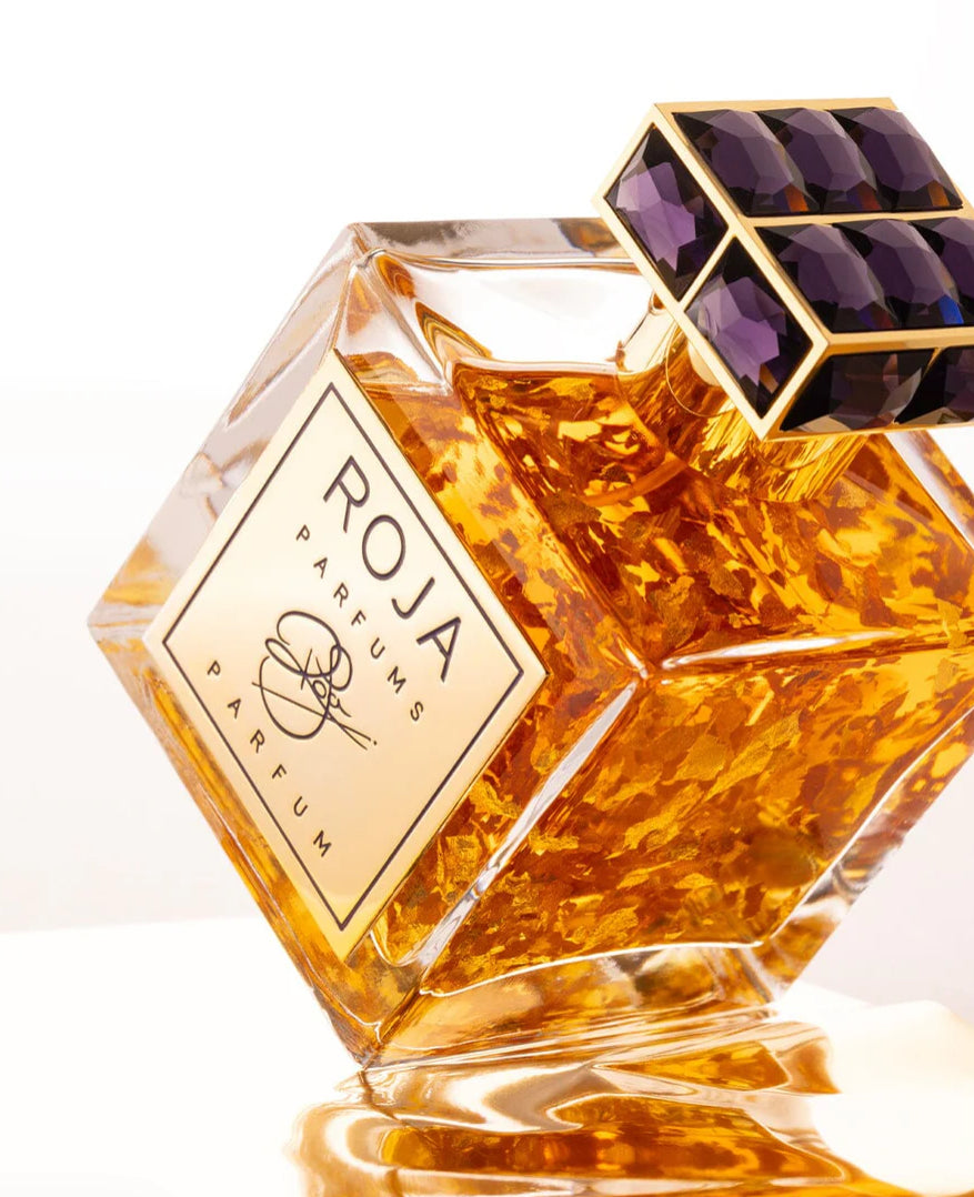 House Of Dubai – Houseofdubaifragrances