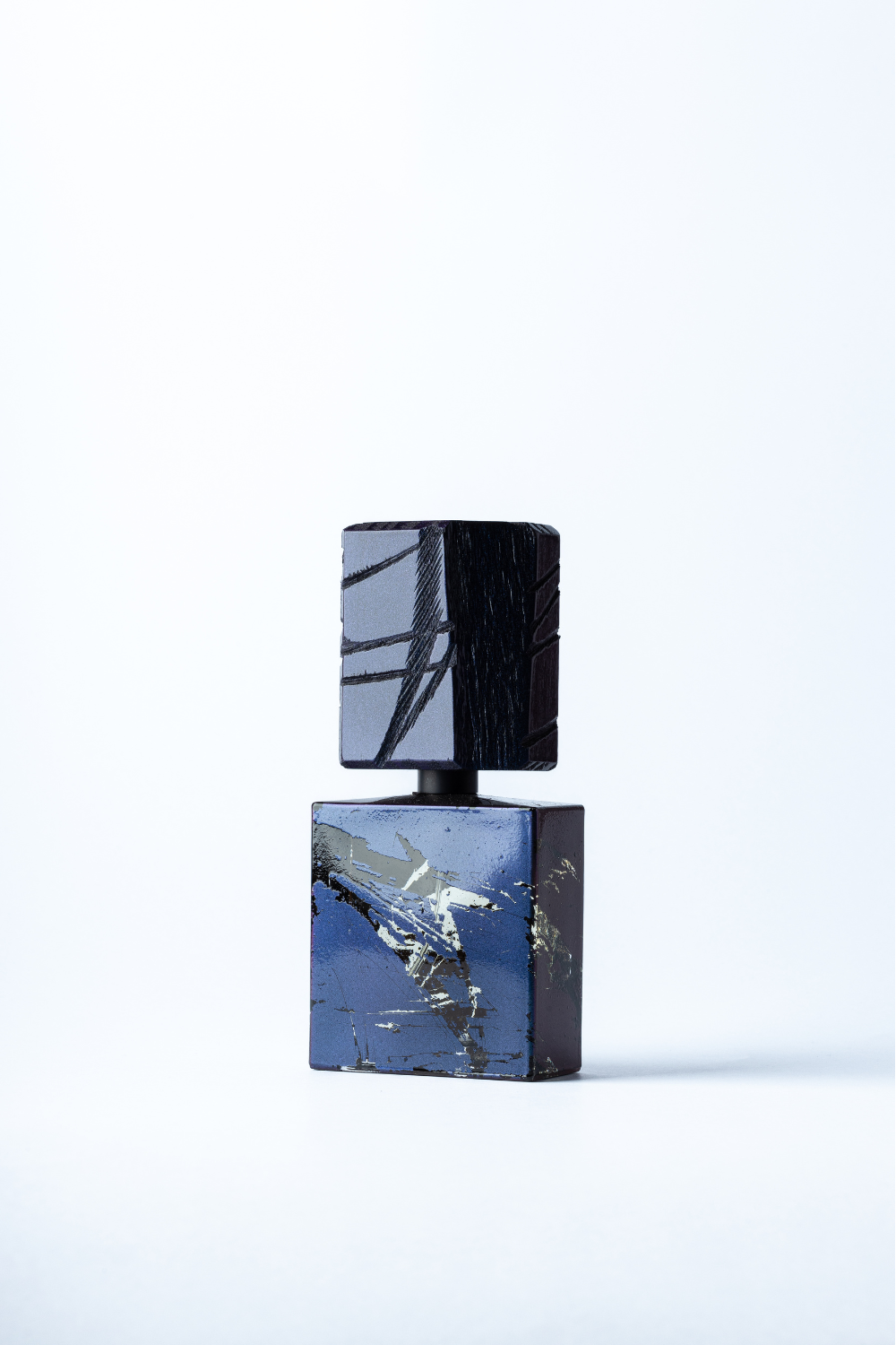 Unum Scusami by Filippo Sorcinelli – Houseofdubaifragrances