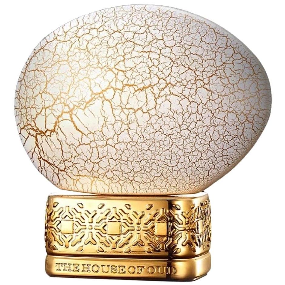 The House Of Oud – Houseofdubaifragrances