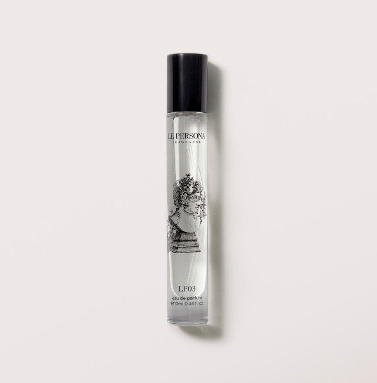 LP03 Wooden Face By Le Persona – Houseofdubaifragrances