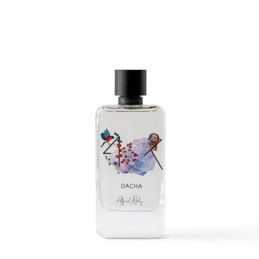 Alfred Ritchy – Houseofdubaifragrances