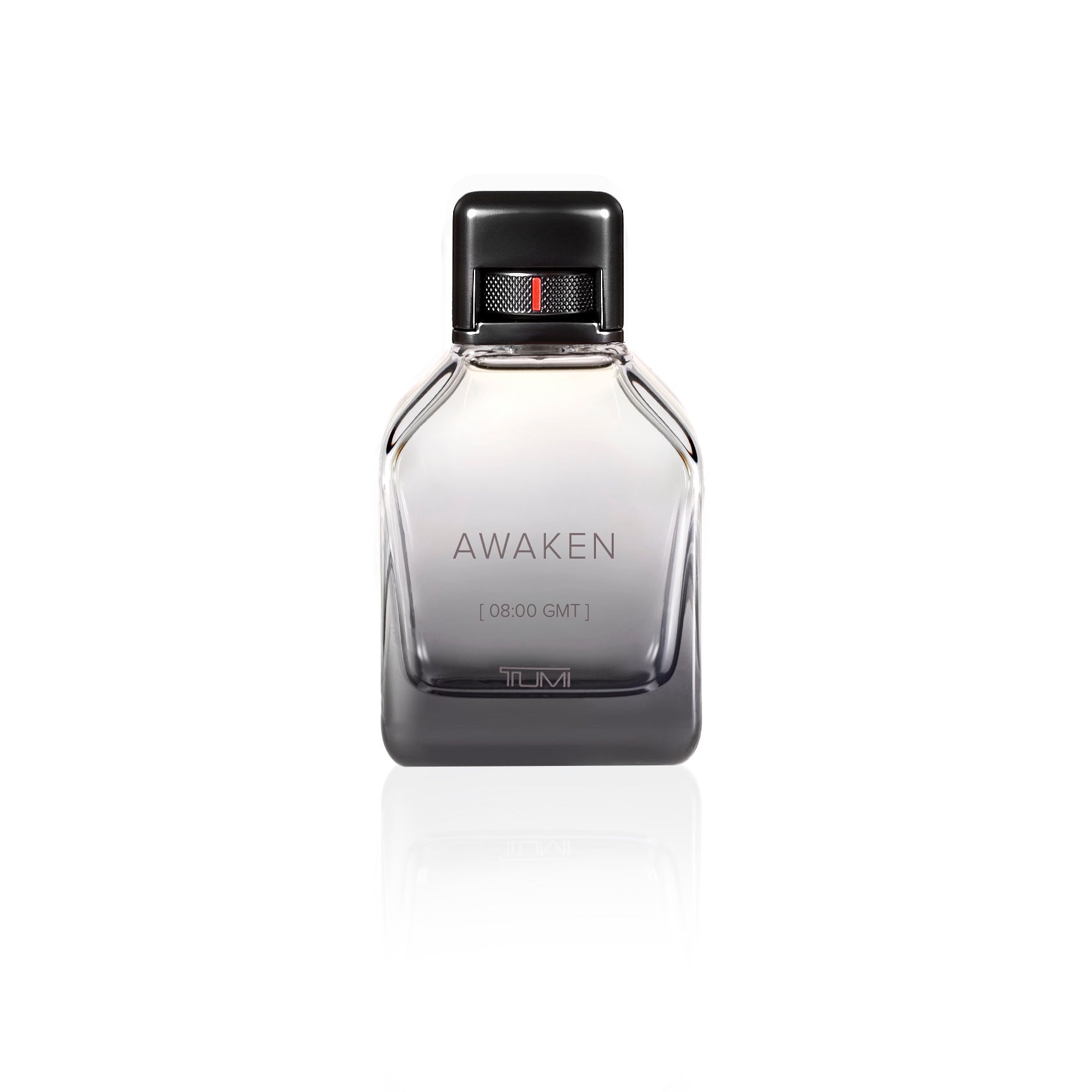 Awaken [08:00 GMT] Tumi - 3.4oz Eau de Parfum – Houseofdubaifragrances